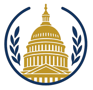 Capital Charter CPA